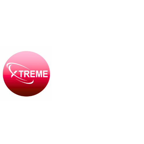 IPTV - xtreme hd iptv
